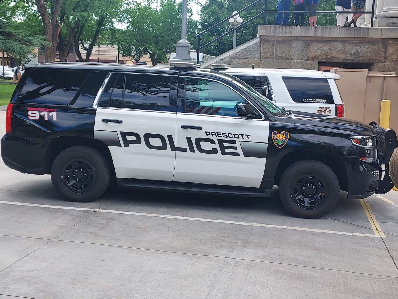 PPD To Conduct St. Patrick’s Day DUI Patrol - KYCA