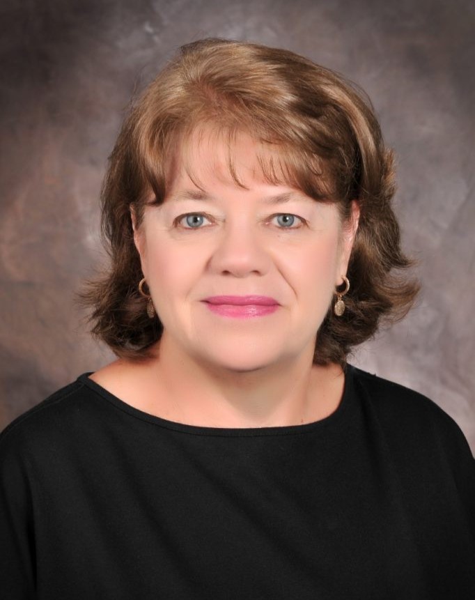 Councilwoman Connie Cantelme Retains Mayor Pro Tem Position - KYCA Councilwoman Connie Cantelme Retains Mayor Pro Tem Position - KYCA