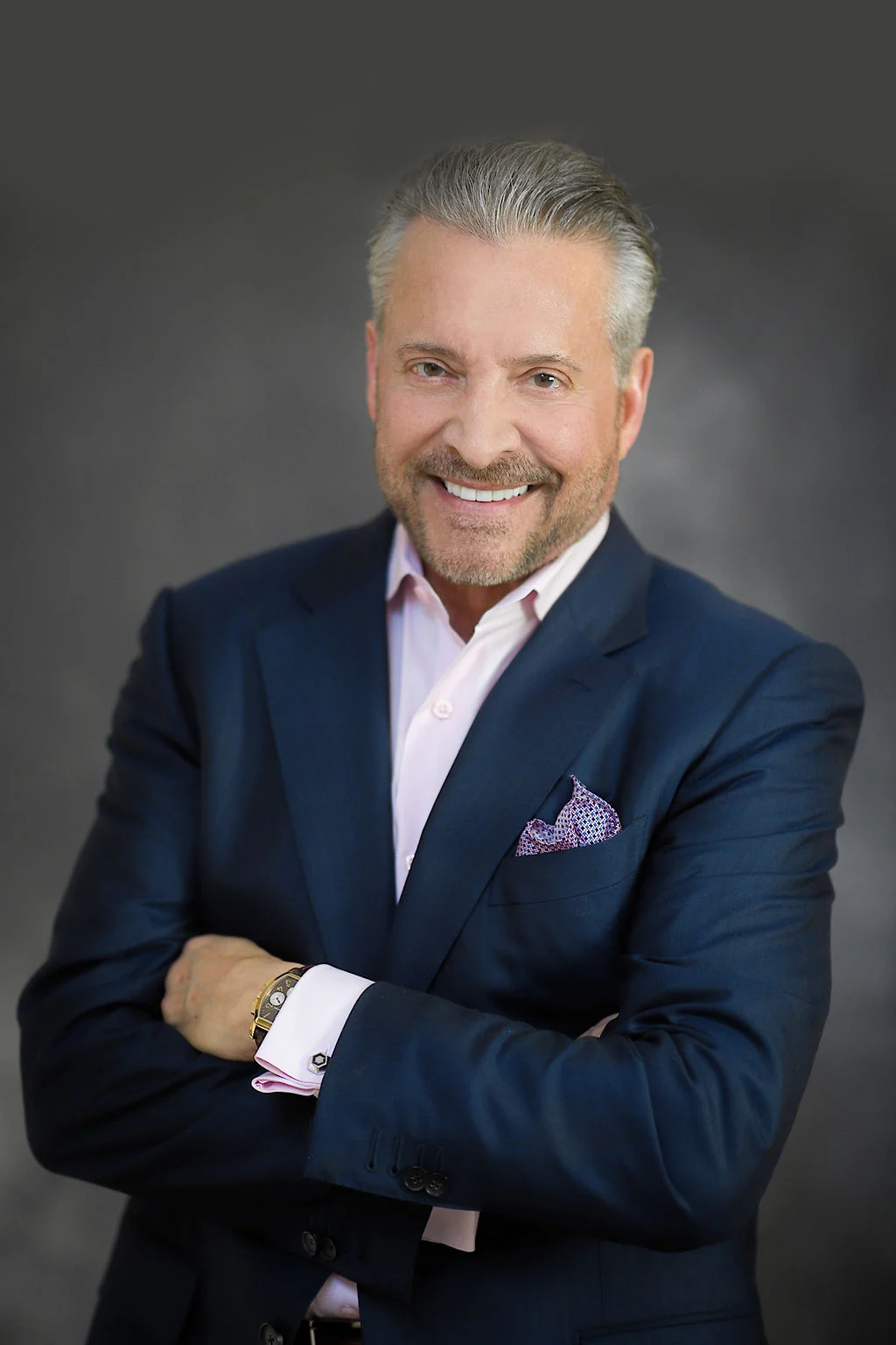 James Arthur Ray, Convicted in Sedona Sweat Lodge Deaths, Passes Away ...