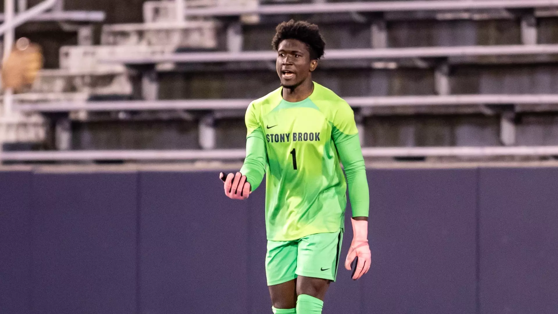 Sports Extra September 25th, 2025; Local Scoreboard, Alumni Update, ASU ...